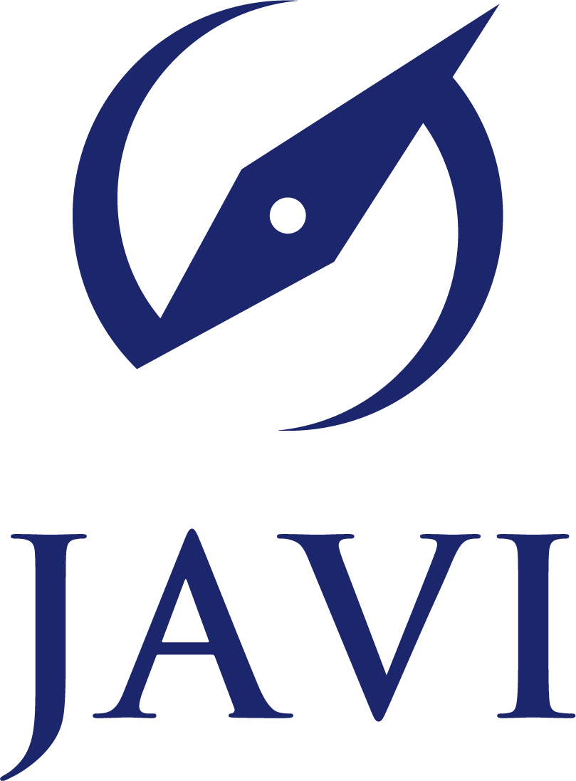 JAVIプロジェクトについて – ホワイトヴィークル株式会社 – 企業・医業経営をデザインする！
